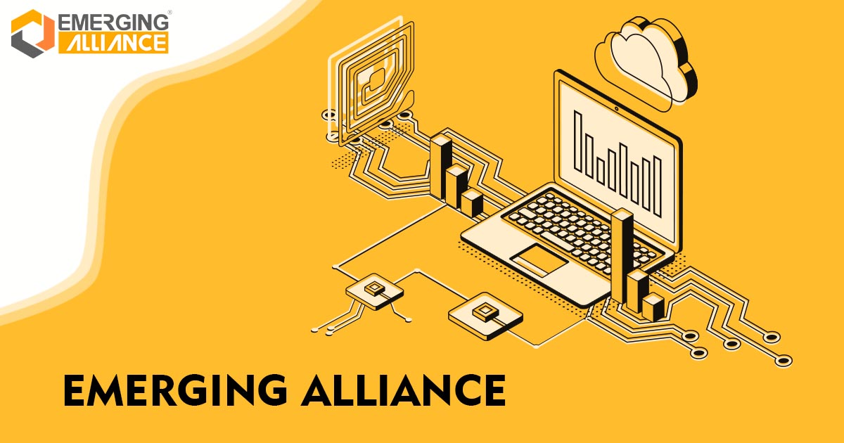 SAP Business One Partner in Chennai, India