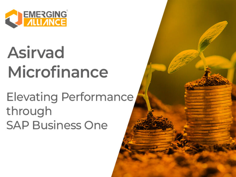 SAP Business One (B1) Resources | Case Studies, eBooks