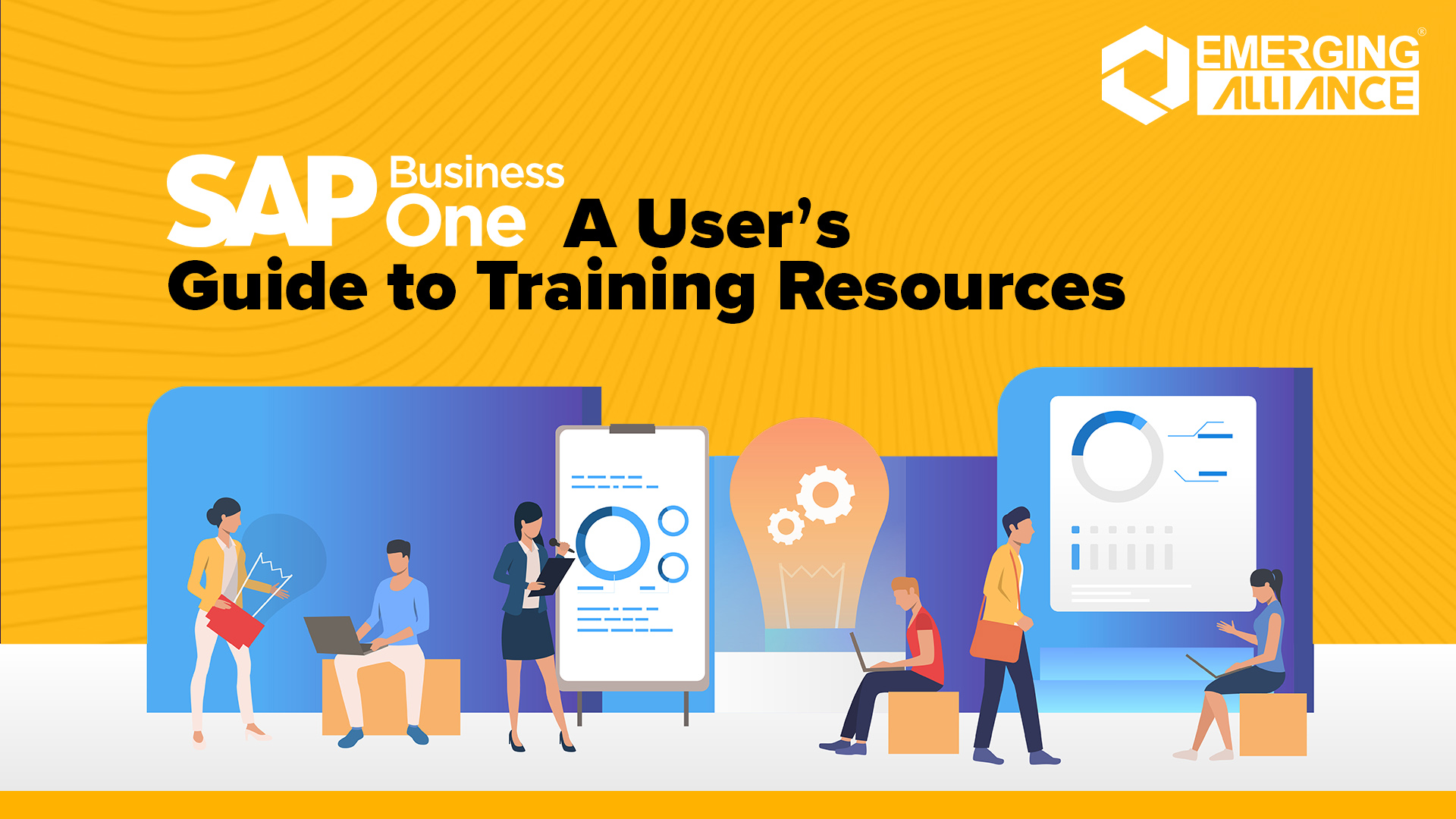 Tips Amp Tricks How To Change Field Names In Sap Busi Vrogue co